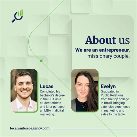 Local Rank Agency On Linkedin Localrank Missiondriven Entrepreneurialspirit