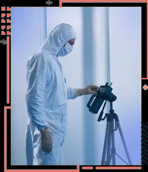 Best Cleanroom Validation Service Aeromech