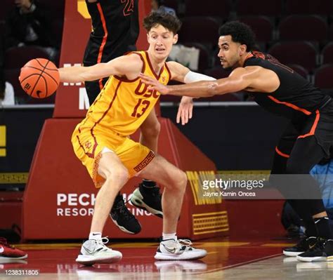 Jeremiah Bailey Photos And Premium High Res Pictures Getty Images