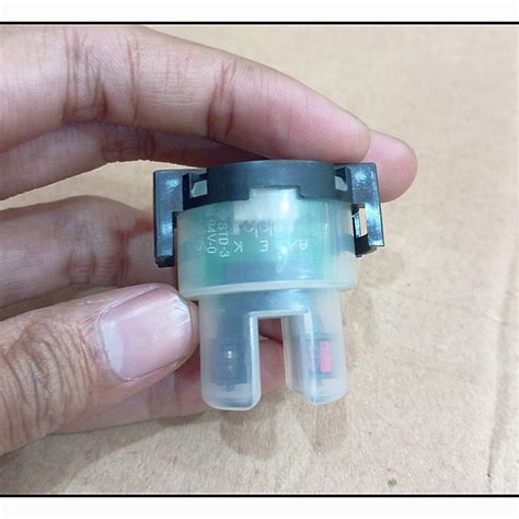 Sensor Tubidity Kekeruhan Air Modul Deteksi Kualitas Kejernihan Air For Arduino Lazada Indonesia