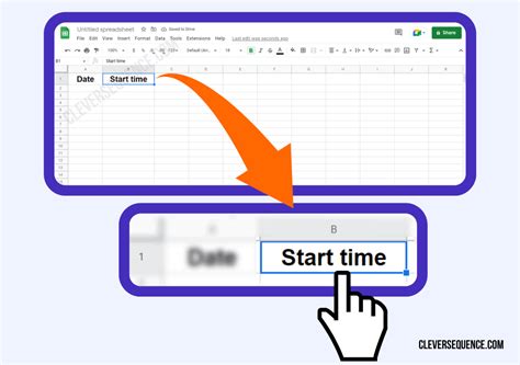 Start Time And End Time In C At Randy Stambaugh Blog