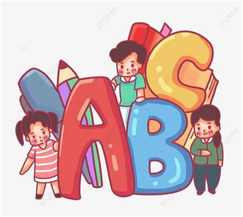 English For Primary Level