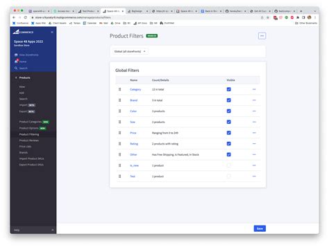 Should The Panel Component Have A Border Radius On Desktop · Issue
