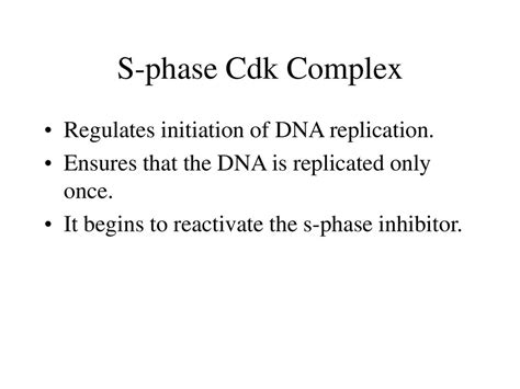 Heterodimeric Protein Kinases Ppt Download