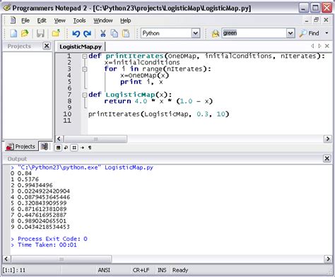 Как собрать проект в Python в Exe