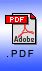 Pdf Wordcount Adobe Acrobat Files Wordcount