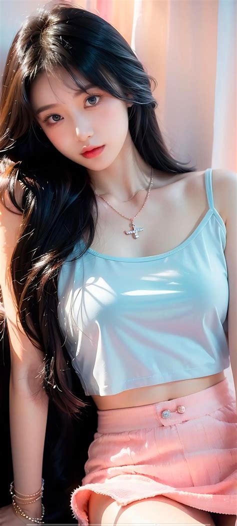 花瓣