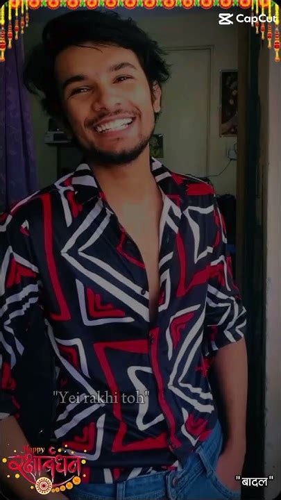 Happy Rakshya Bandana Youtube