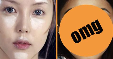 This Girl Transformed Herself Into Kylie Jenner And Its So Good Its