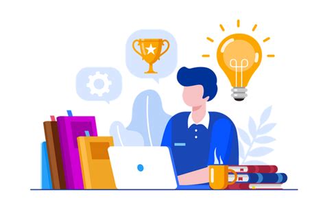 913 Assignment Matrix Illustrations Free Download In Svg Png Eps Iconscout