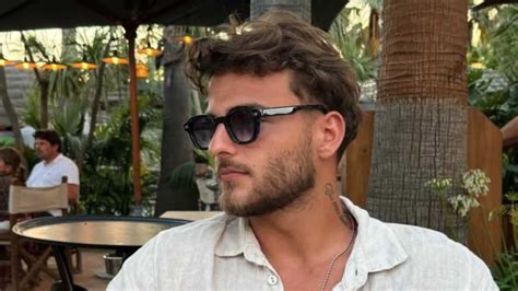 Simon Castaldi Gère T Il Le Compte Mym De Cassandra Sa Réponse Cash