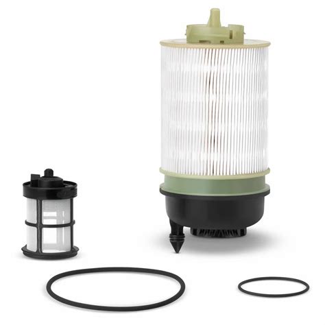 Fuel Filter Kit At ₹ 1500 Piece Two Wheeler Oil Filter In Navi Mumbai Id 2851498234312