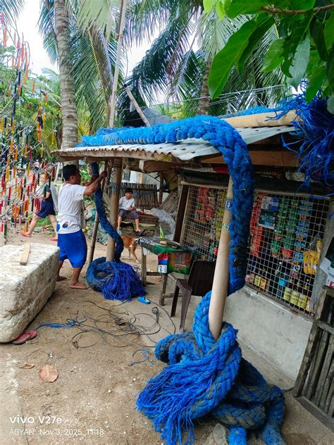 Jerick Oriola Ramirez