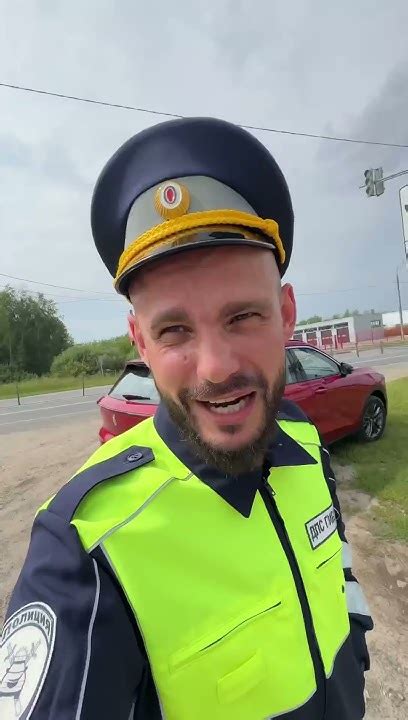 ПО ДРУЖЕСКИ ПО БРАТСКИ Youtube