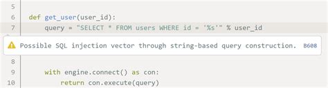 35 Best Practices On How To Prevent Debugging Codeac