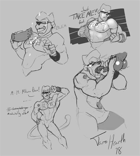 Post 2653344 Digimon Metaletemon