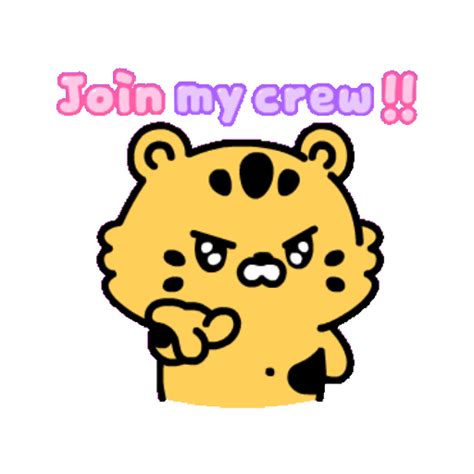 Sticker Maker Fims Club Le Sserafim Animated Stickers