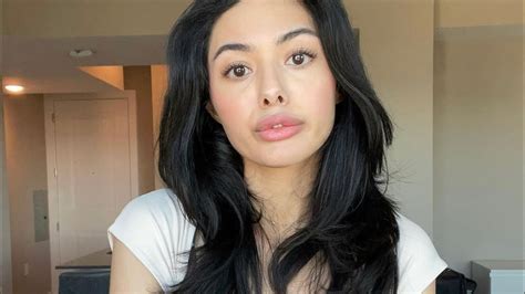 Oliveoilrun Explained In 60 Seconds Youtube