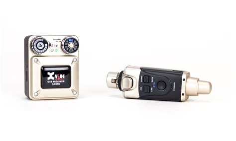 Cymatics Memory Test Bonedo