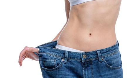 Esse Alimento Pode Derreter Sua Gordura Abdominal Estado De Minas
