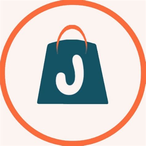 Junka Promos Youtube