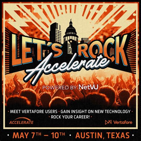 Netvu On Linkedin Search