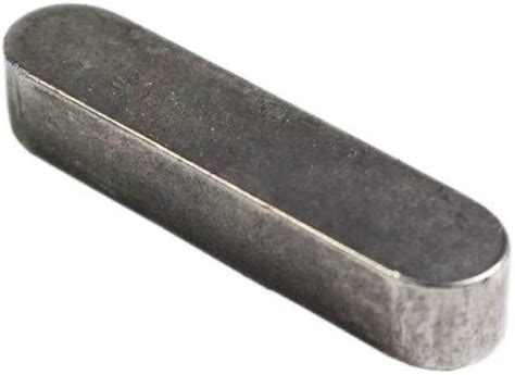 Suchergebnis Auf Amazonde Für Passfeder