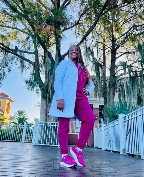 Empowerment Inspiration Medicinemagic Erdoctor Womeninmedicine