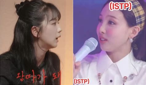 【韓娛熱議】千萬別跟istp偶像談煩惱！韓網認證會被這5愛豆活活氣死！