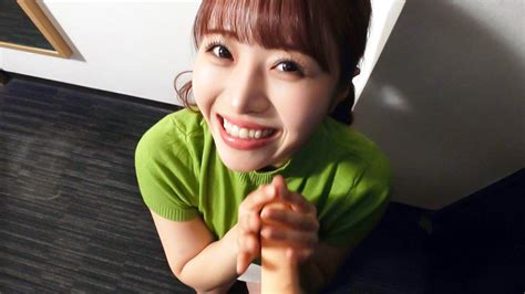 騎乗位ディルドで勝手にイキまくり！ アダルト動画 Duga