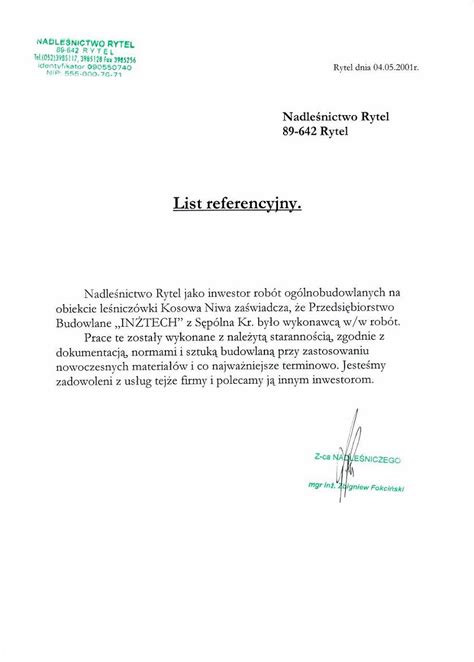 Przedsiębiorstwo Budowlane InŻtech Andrzej Kobus