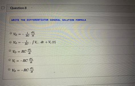 Solved Given The Weighted Resistor Circuits Tot Ivo 10x A
