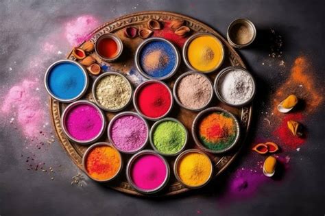 Pm Shehbaz Sharif Extends Warm Wishes To Hindu Community On Holi