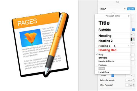 Useful Tips On How To Make A Text File On Mac