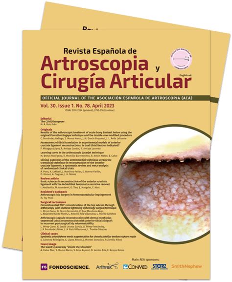 Arthroscopic Hip Surgery In Femoroacetabular Impingement Fondoscience