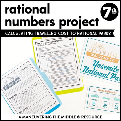 Math Problem Solving Strategies Maneuvering The Middle