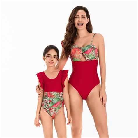 Irder 2025 Swimming Suit Water Game Two Piece Women Swimwear Lady