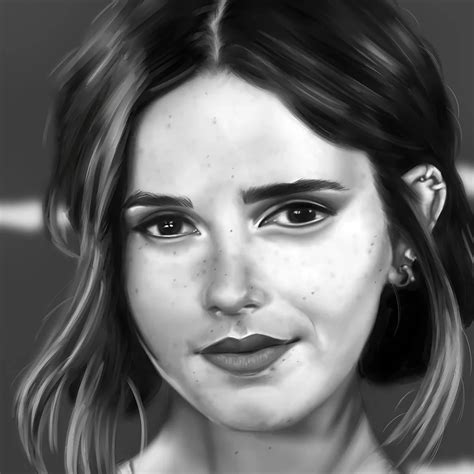 Rebeca Cabezas Hernández Escuela Trazos