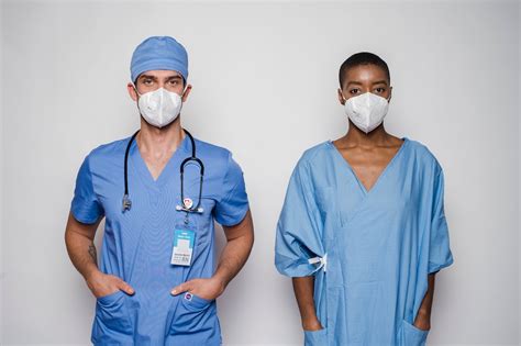 Frequently Asked Questions About Travel Nursing Agencies Istorytime