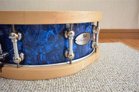 Yahoo オークション Pearl Reference Pure RFP1450S C 145 パール