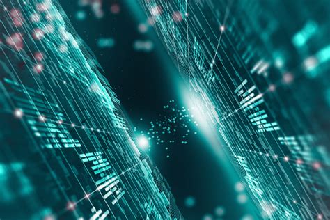 Understanding Layer 3 Protocols Blockmine Blog