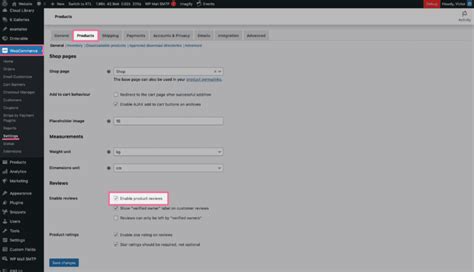 woo template block product reviews block kadence wp documentation