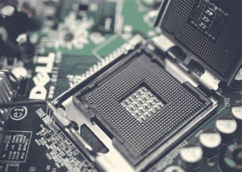 Difference Between Intel P Cores And E Cores Explained