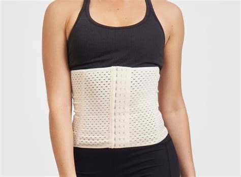 წელის ქამრები დაბალწელიანი ქამარი ორსულობის შემდგომი Facebook