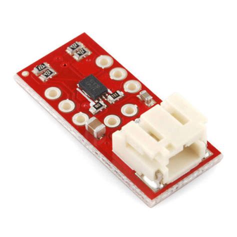 Powering Arduino With V LiPo Battery General Electronics Arduino Forum