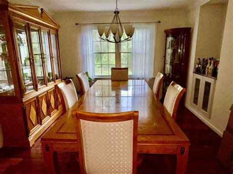 Huge Estate Sale In Silver Spring Md Starts On 7 14 2023