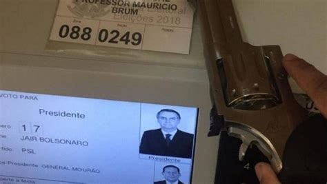 Tse Proíbe Que Atiradores E Colecionadores Transportem Armas Nos Dias