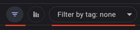 Use The Cpu Profiler View Flutter