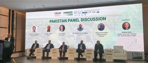 Pakistan Poultry Association Ppa