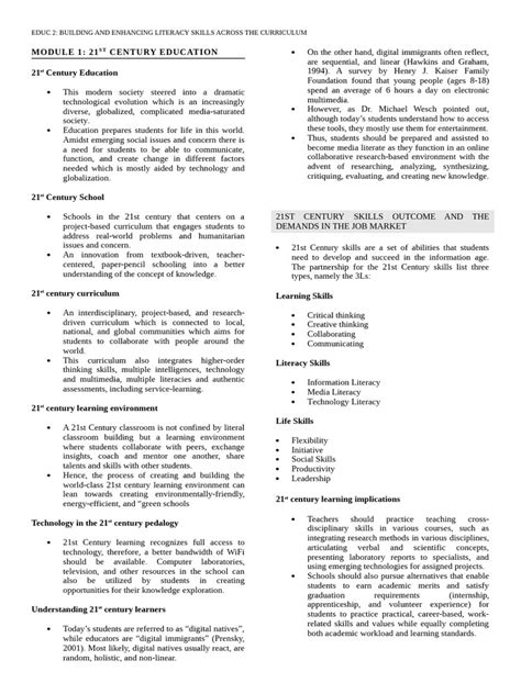 educ 2 notes pdf